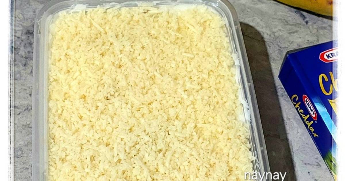 334 resep puree buah pisang enak dan mudah - Cookpad