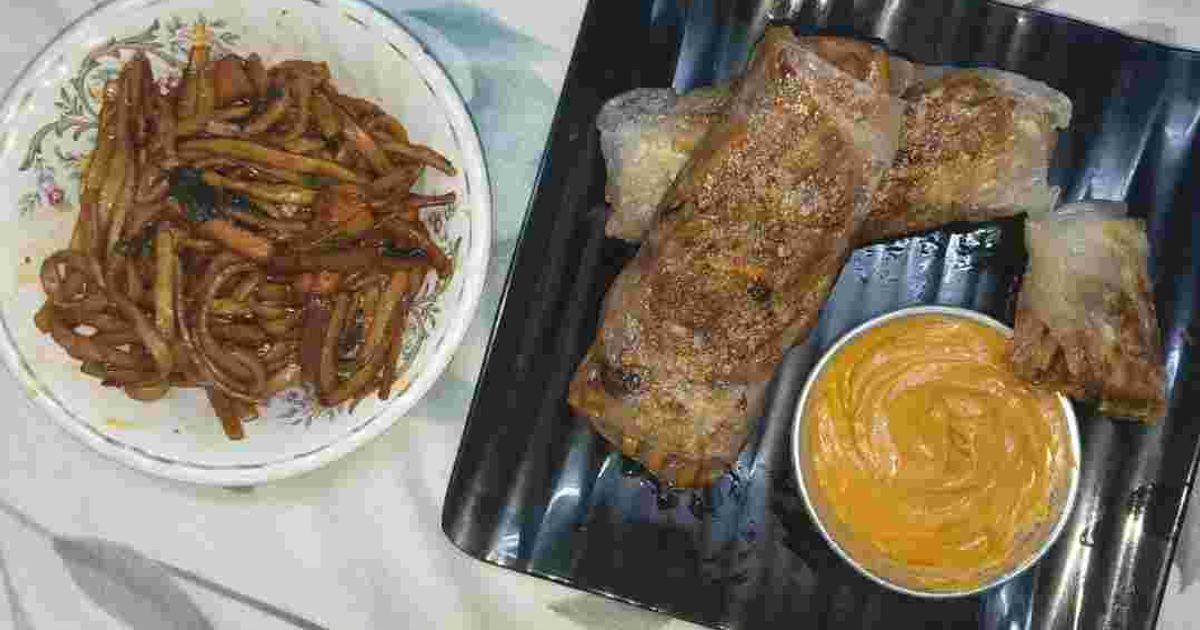 14 easy and tasty urban cooking recipes by home cooks - Cookpad