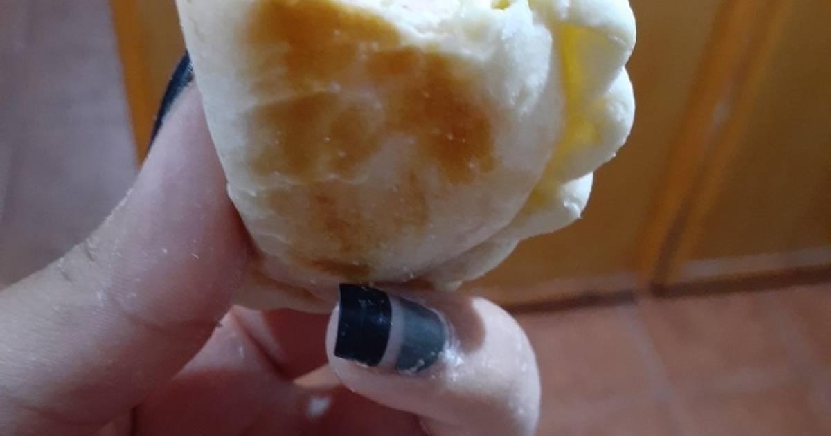 Copetin - 2,637 recetas caseras- Cookpad