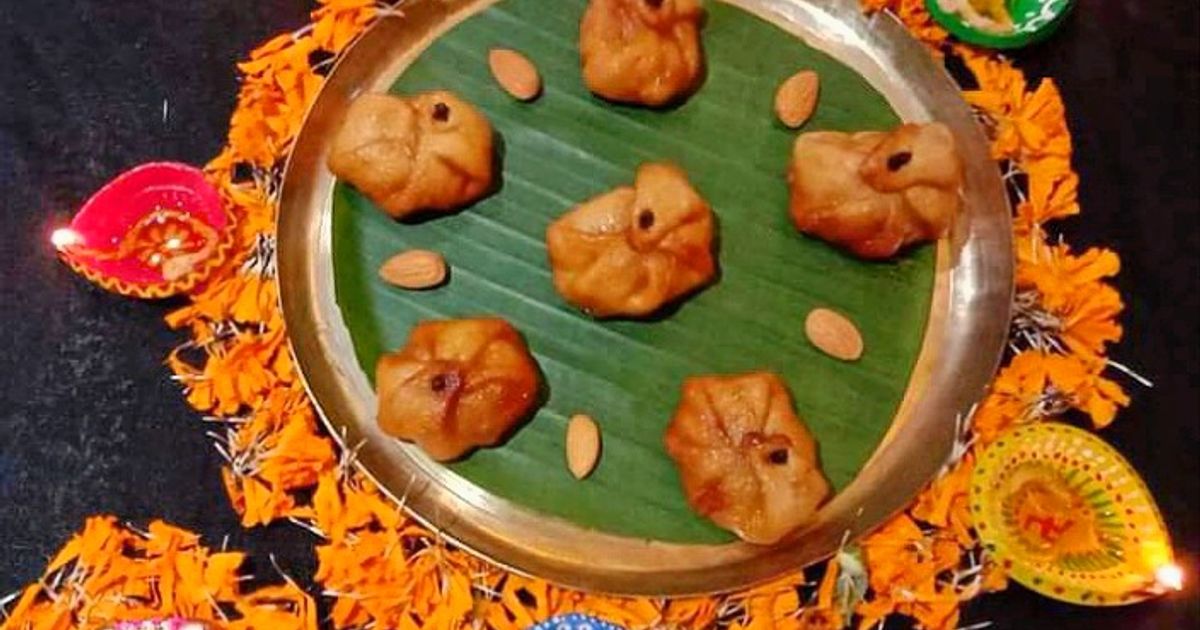 8 সহজ এবং সুস্বাদু labanga - হোমকুকদের দ্বারা তৈরি রেসিপিগুলি- কুকপ্যাড
