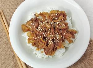 477 resep daging shortplate enak dan mudah - Cookpad