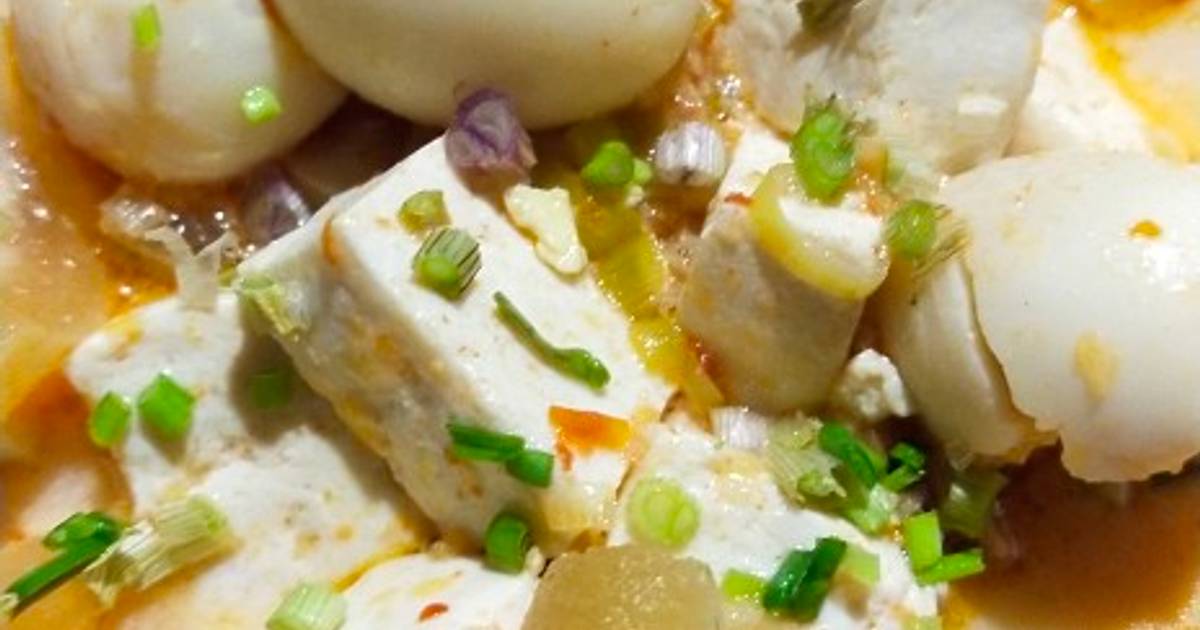 2 resep urem enak dan mudah - Cookpad