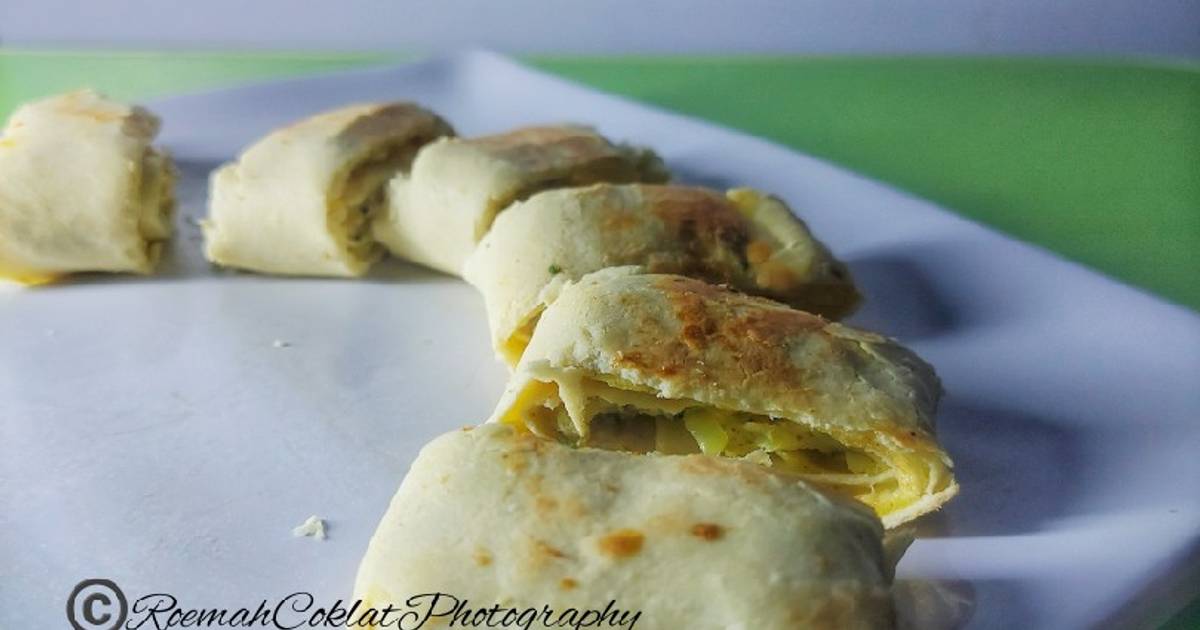 44.667 resep western food main course enak dan mudah - Cookpad