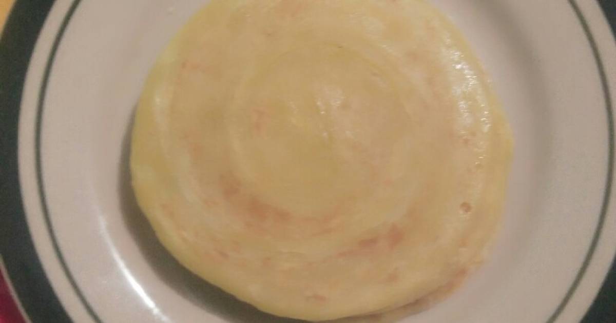 728 resep roti maryam enak dan sederhana - Cookpad