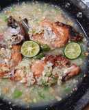 Resep bakekok rumahan enak dan mudah - Cookpad