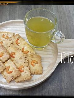 Cách Làm Món Gỏi Cuốn Rau Mầm Cải đỏ của Hien Thanh - Cookpad