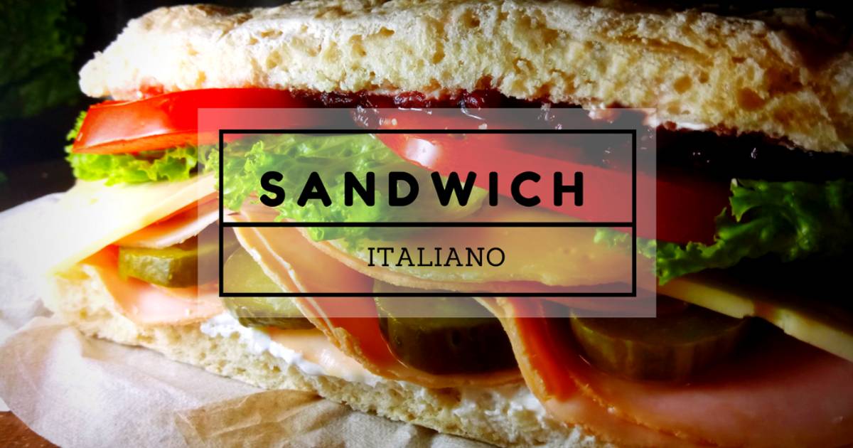 Desayuno italiano - 309 recetas caseras- Cookpad