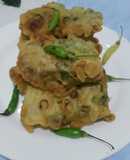 Resep aneka olahan oncom, cara masak berbagai hidangan pedas, sehat ...