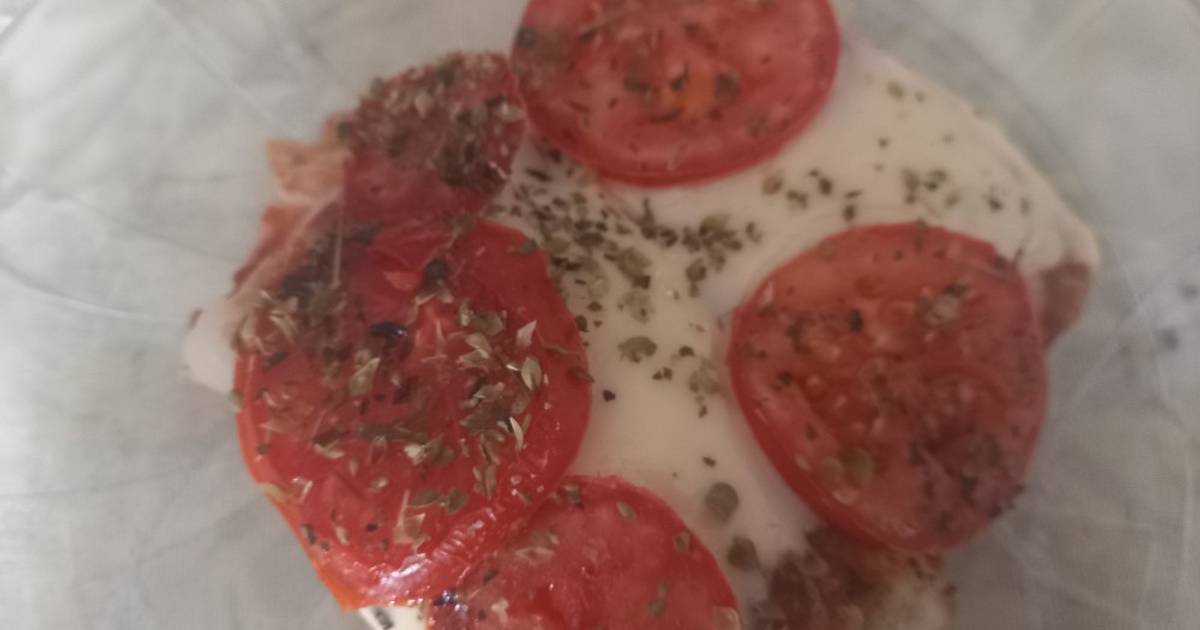 Recetas con repollo blanco fáciles y variadas