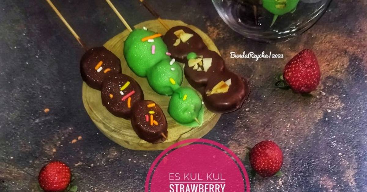 37 resep kacang kul enak dan mudah - Cookpad