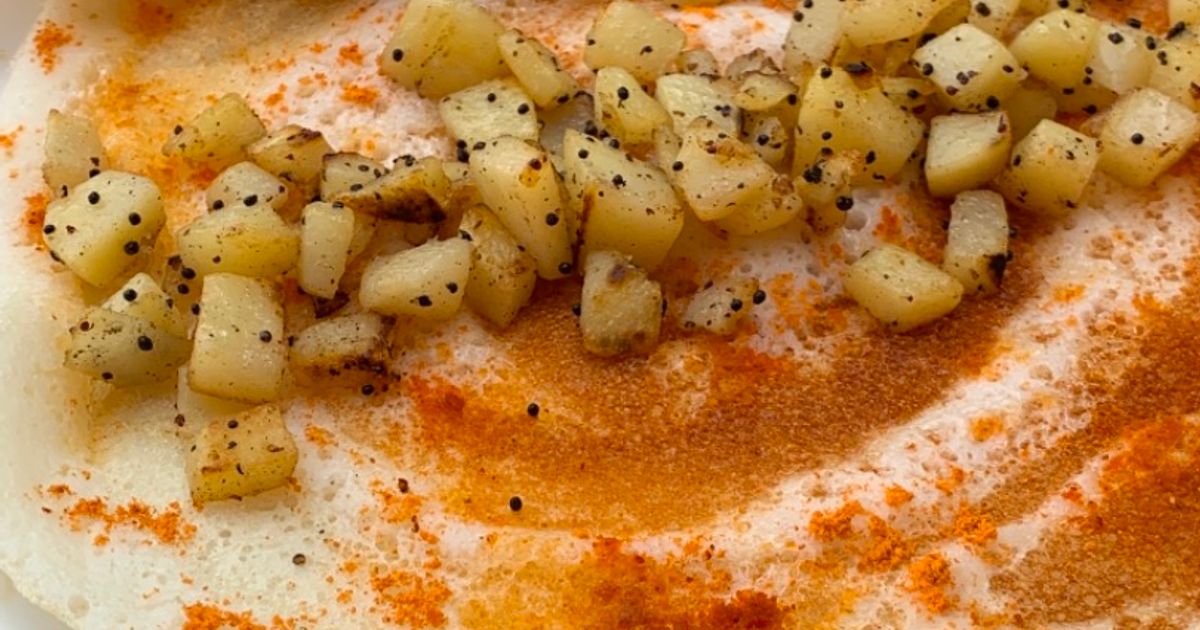 5 easy and tasty ten-seeds recipes by home cooks - Cookpad