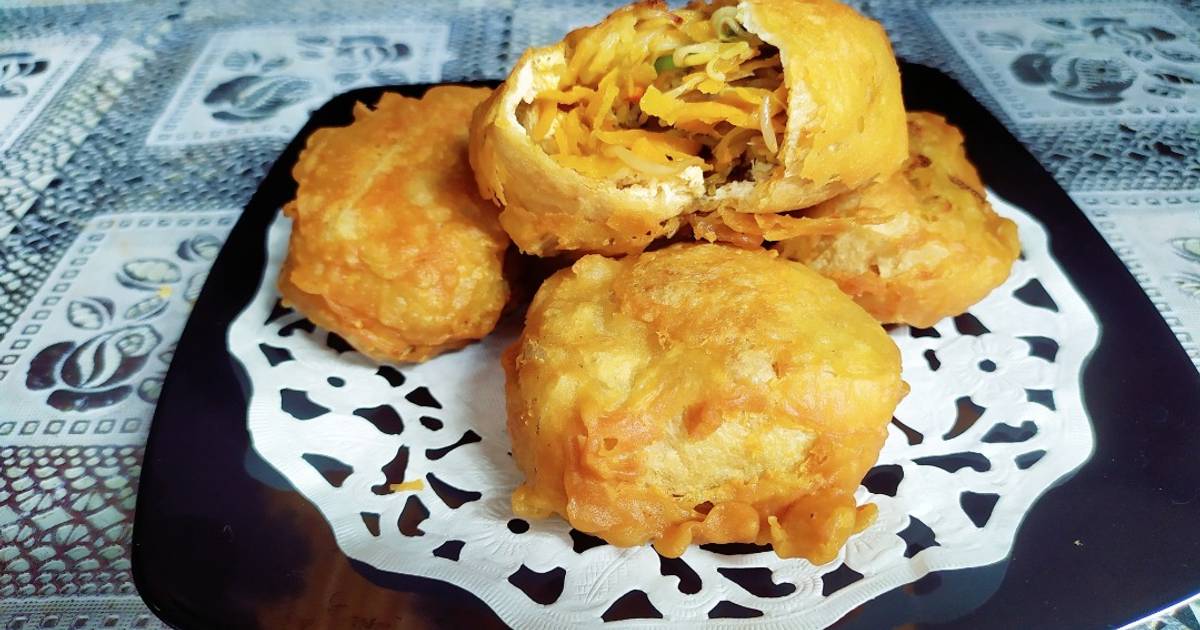 489 resep tahu jeletot super pedas enak dan mudah - Cookpad