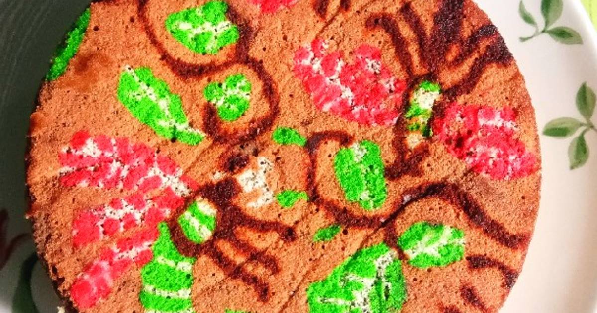 542 resep kue daging kukus enak dan mudah - Cookpad