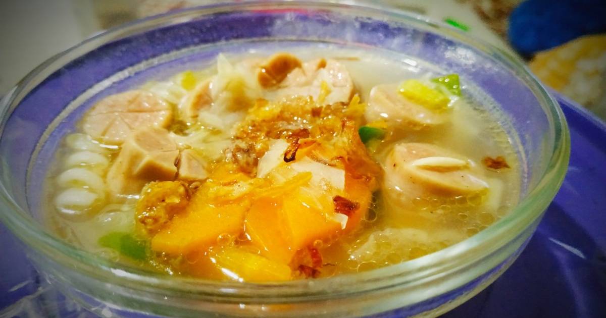 80 resep bumbu angkringan jogja sosis enak dan mudah - Cookpad