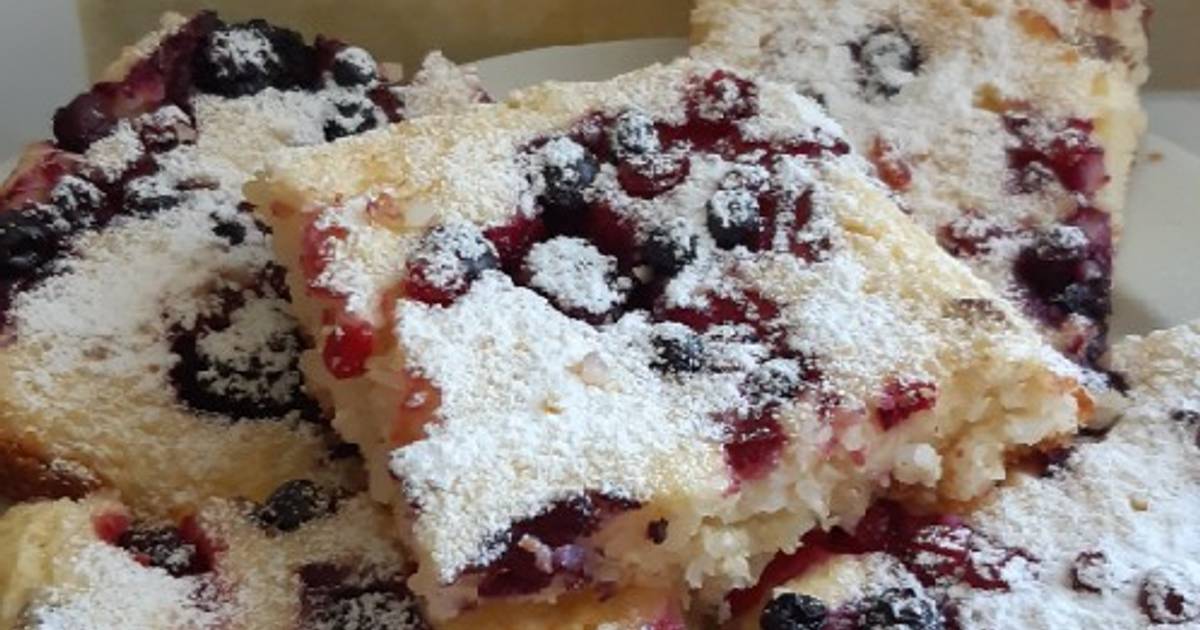 218 egyszerű és finom rizskók recept - Cookpad receptek
