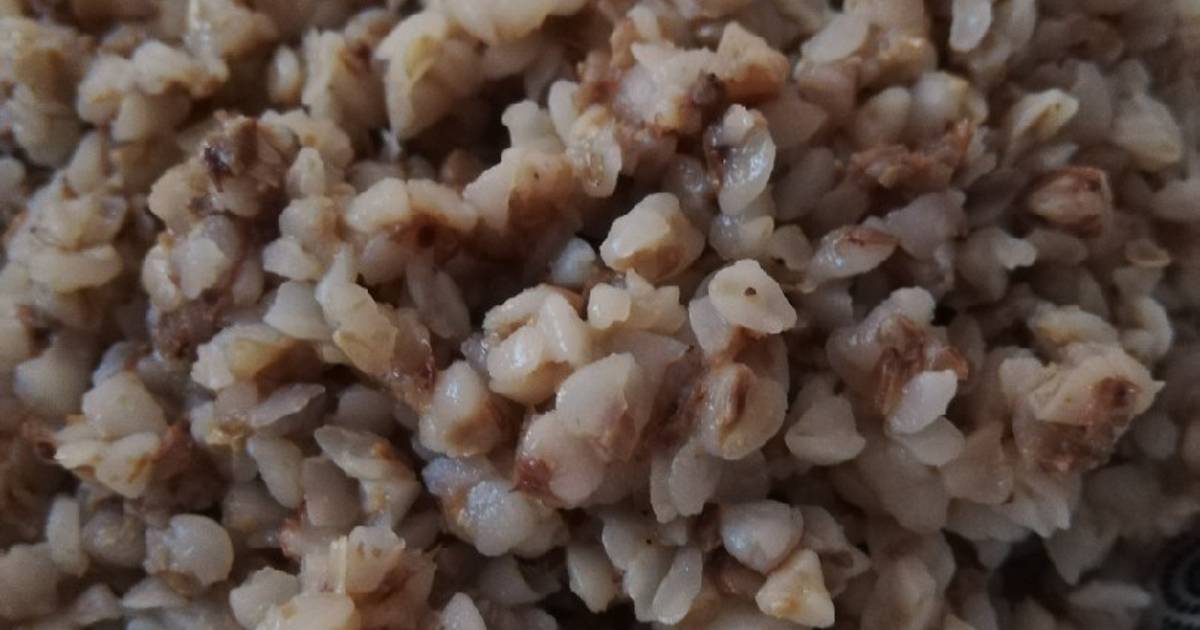 Φαγοπυρο συνταγές - 43 συνταγές - Cookpad