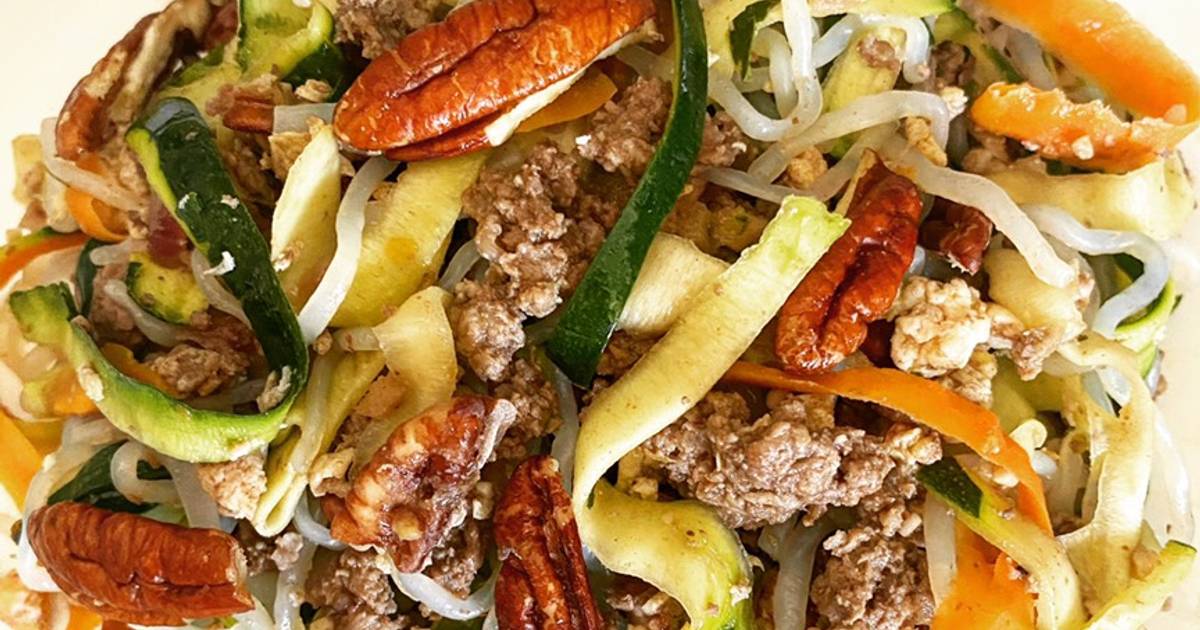 Bolon - 36 recetas caseras- Cookpad