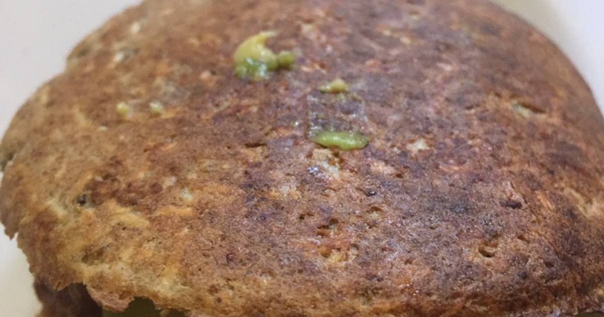 Topocho - 32 recetas caseras- Cookpad