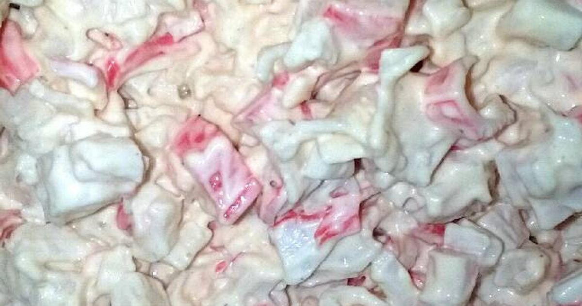 112 easy and tasty sweet and cold recipes by home cooks - Cookpad