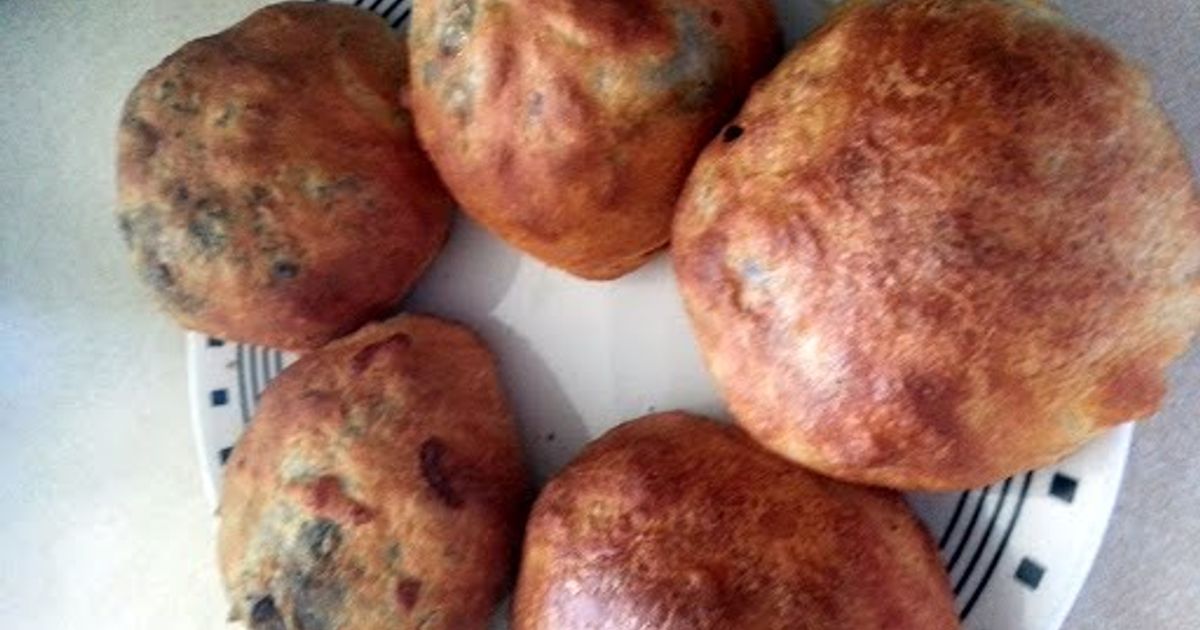 17 easy and tasty even my recipes by home cooks - Cookpad