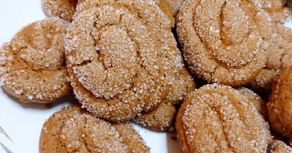 102 εύκολες και νόστιμες σπιτικές συνταγές για κουλουρακια κανελας ...