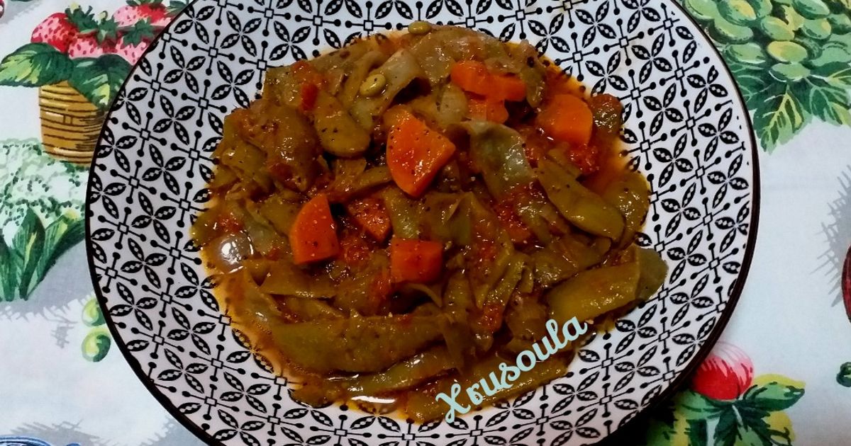 διαβητικους Σπιτικές συνταγές - Cookpad