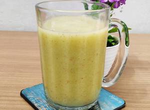 267 resep jus apel mix enak dan mudah - Cookpad