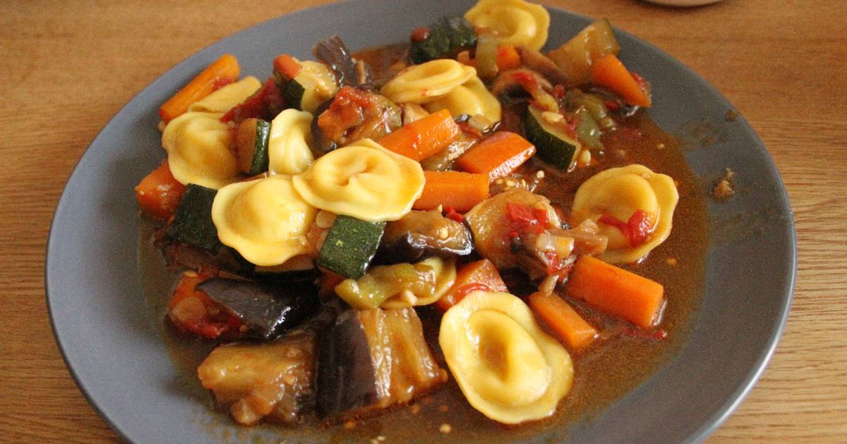 Comidas raras - 8 recetas caseras- Cookpad