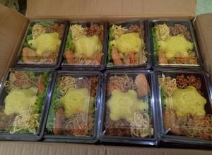 59 resep menu anak tk enak dan mudah - Cookpad