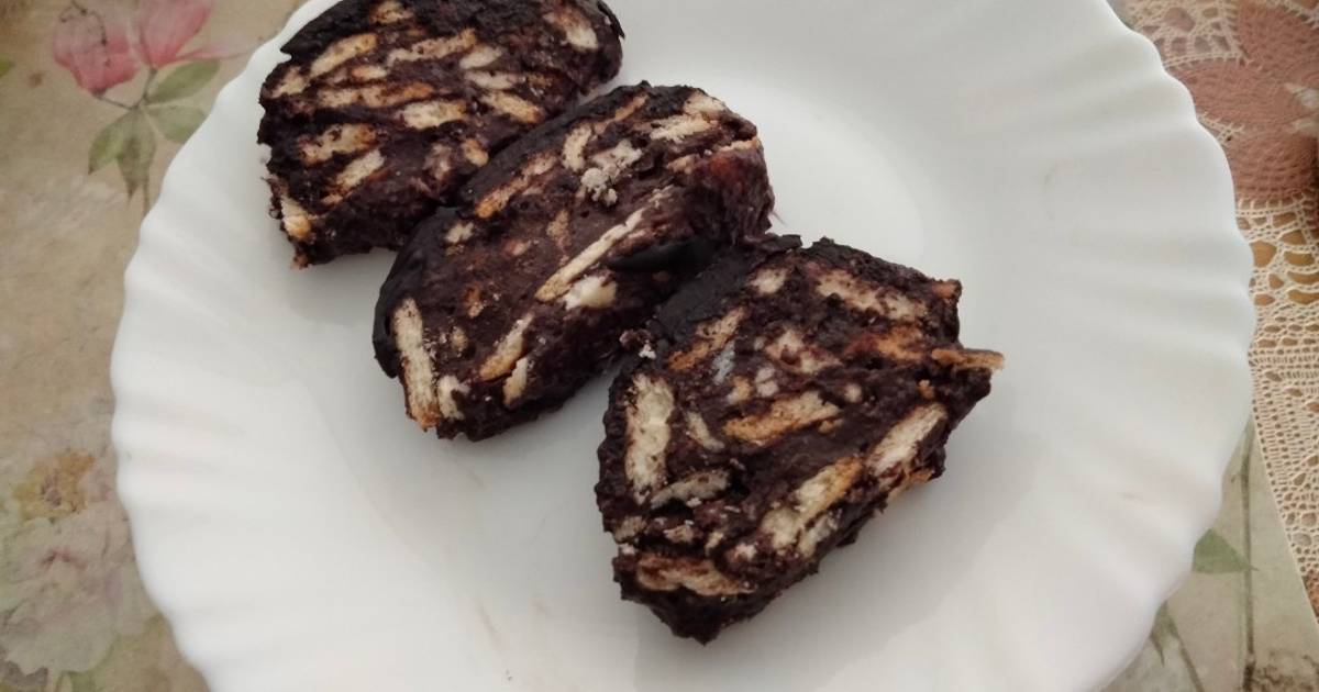 34 easy and tasty pistachios compound chocolate recipes by home cooks ...