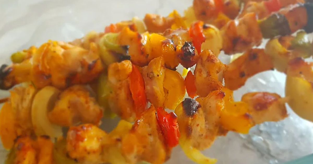 As melhores receitas com ananás em pedaços para experimentar