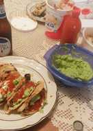 Marlin ahumado - 28 recetas caseras- Cookpad