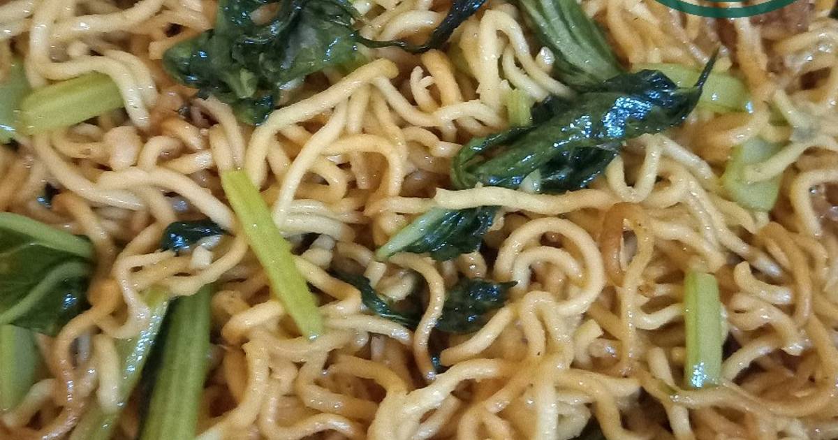 1.278 resep menu hajatan jawa enak dan mudah - Cookpad