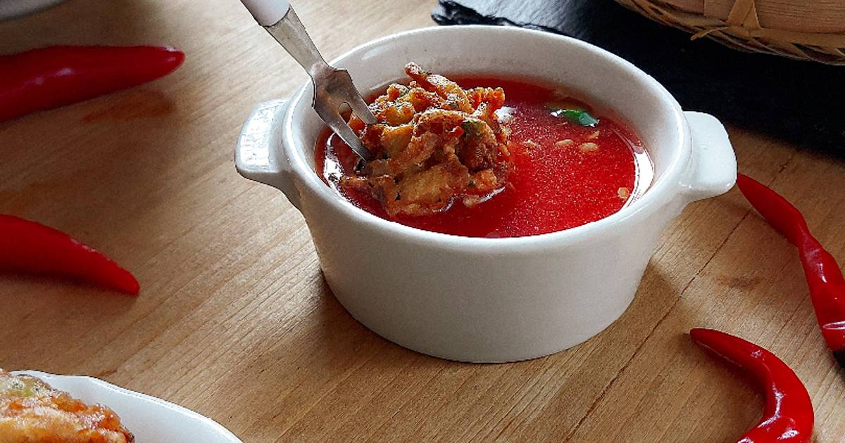 187 resep uyen enak dan mudah - Cookpad