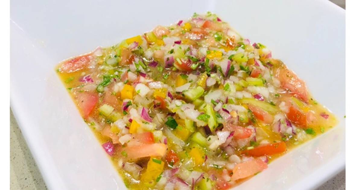 Puerto rico - 1,261 recetas caseras- Cookpad