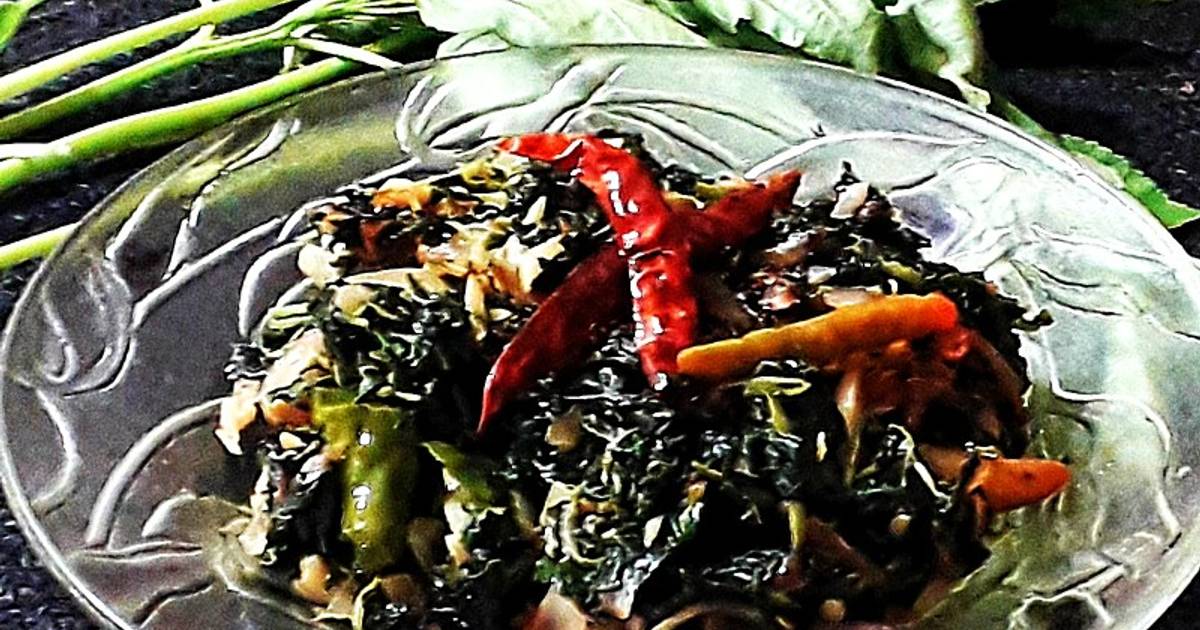 98 easy and tasty vaji recipes in bangla- কুকপ্যাড