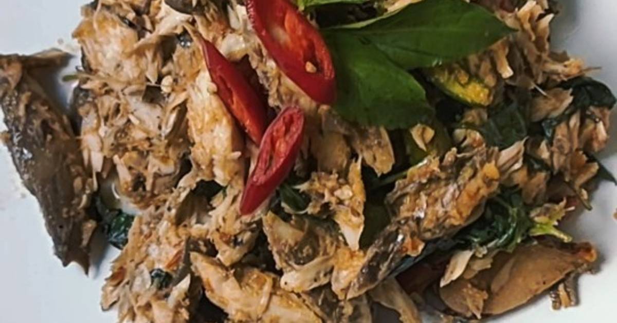 338 resep pindang daging sapi kemangi enak dan mudah - Cookpad