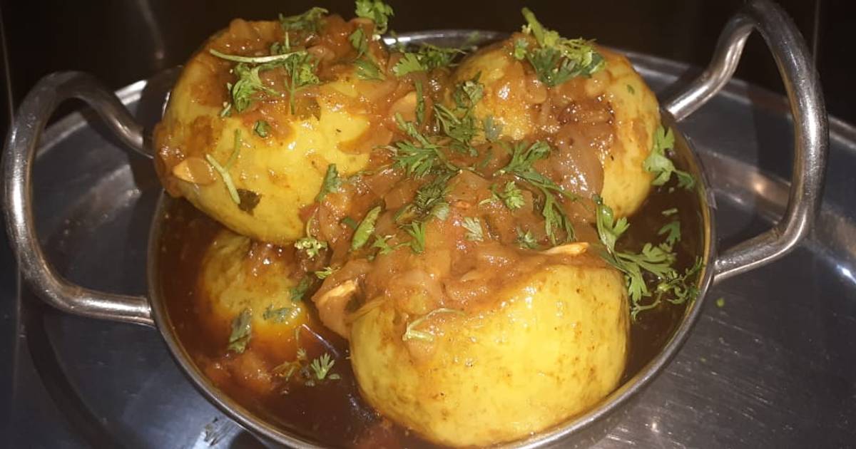 Dhemse रेसिपीस - 17 रेसिपीस - Cookpad