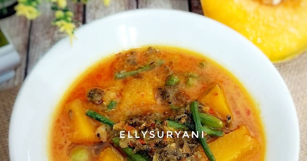 27 resep sayur jamur grigit enak dan mudah - Cookpad