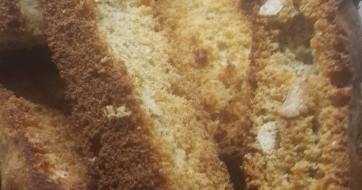 Baybiscuits Integrales Con Maní Receta de MAMUCHA SILVIA 🌹- Cookpad