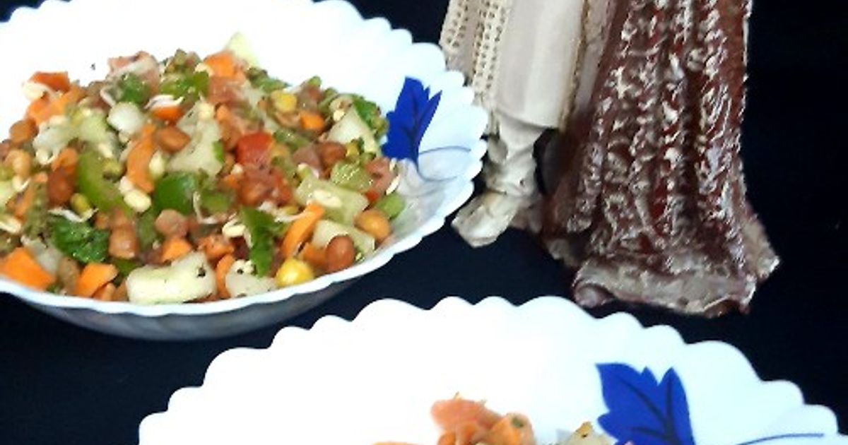 42 easy and tasty urad dal sprouts cook recipes by home cooks - Cookpad