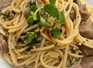 Resep wagyu rumahan rumahan enak dan mudah - Cookpad