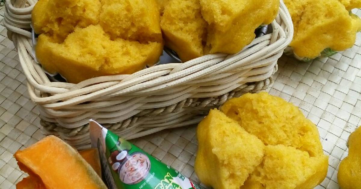 49 resep kue moho enak dan sederhana - Cookpad