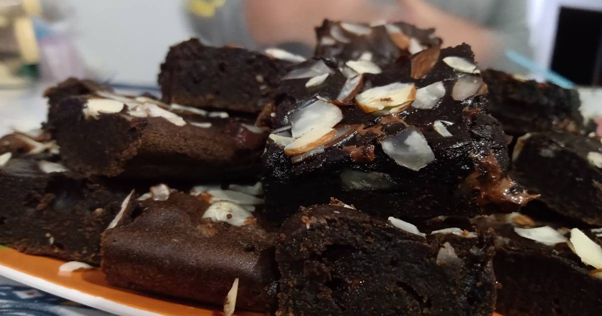 Caca - 19,213 recetas caseras- Cookpad