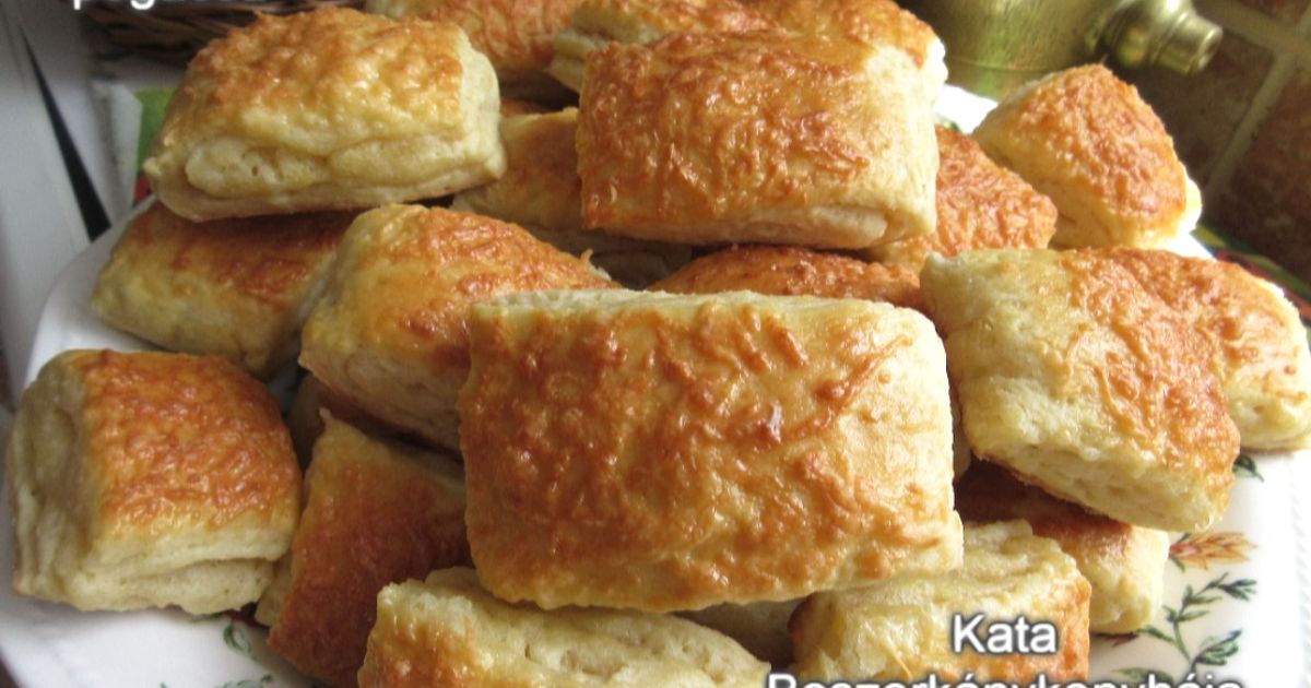 279 egyszerű és finom gluténmentes pogi recept - Cookpad receptek