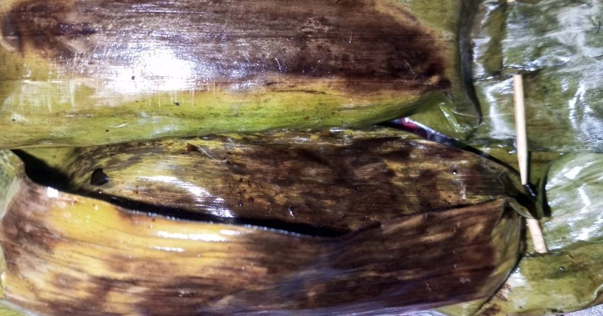 Resep pepes ikan: Cara mudah membuat yang sedap dan lembut