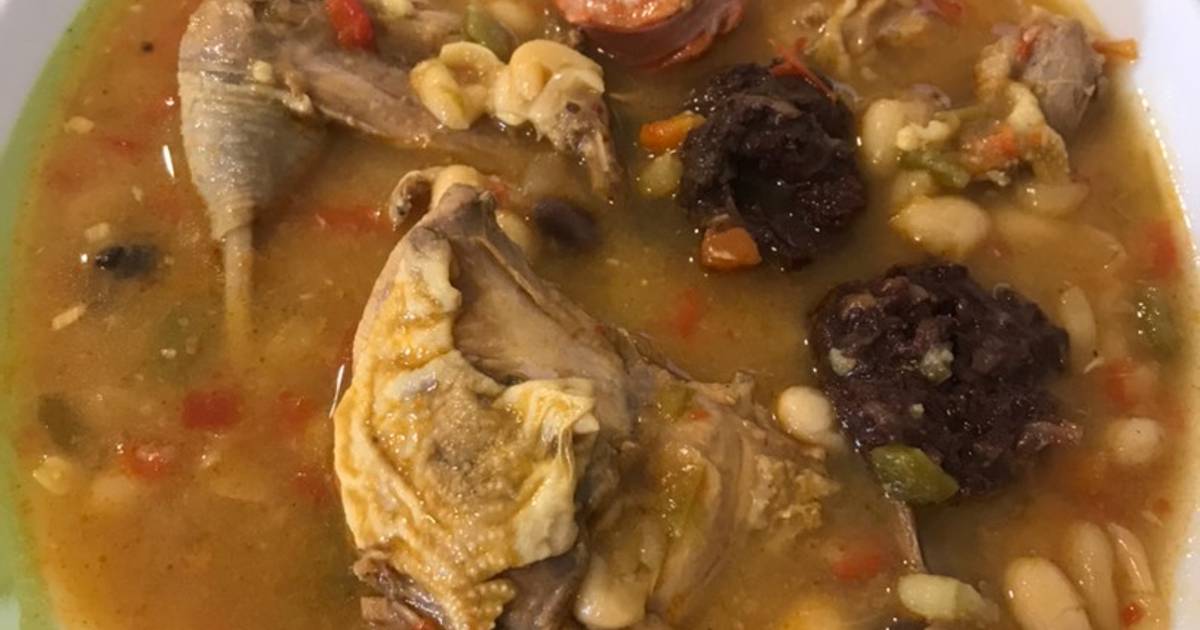 146 recetas muy ricas de perdiz compartidas por cocineros caseros- Cookpad