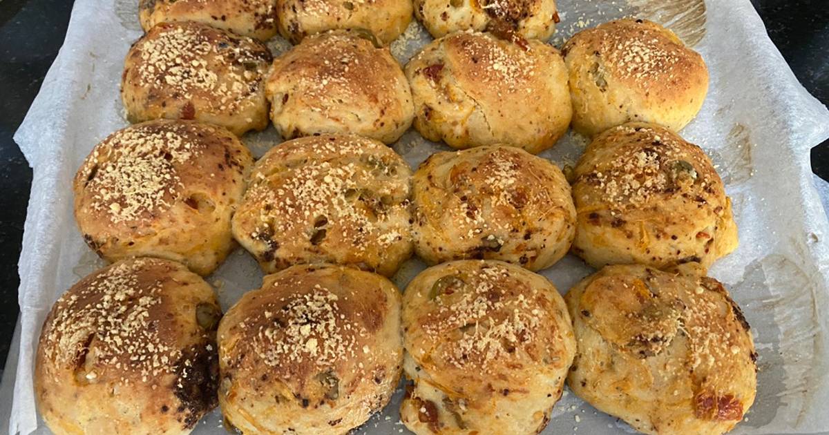 71 easy and tasty action recipes by home cooks - Cookpad