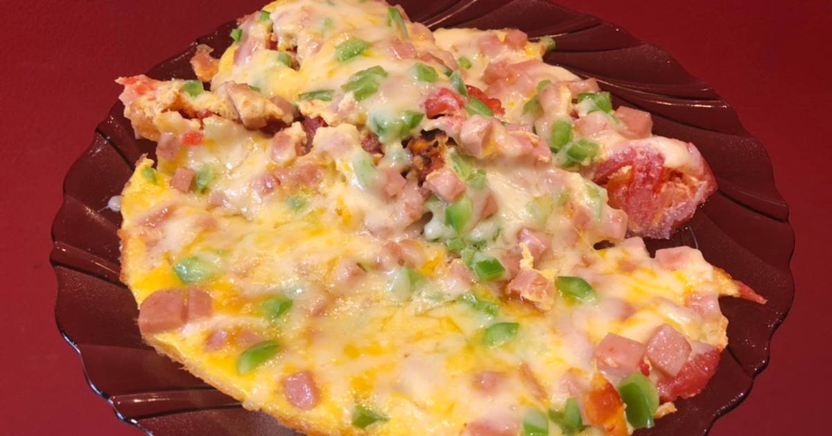 13 recetas muy ricas de spam compartidas por cocineros caseros- Cookpad