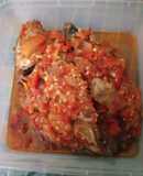 Resep aneka olahan ikan nila simple, lezat, dan menggugah selera